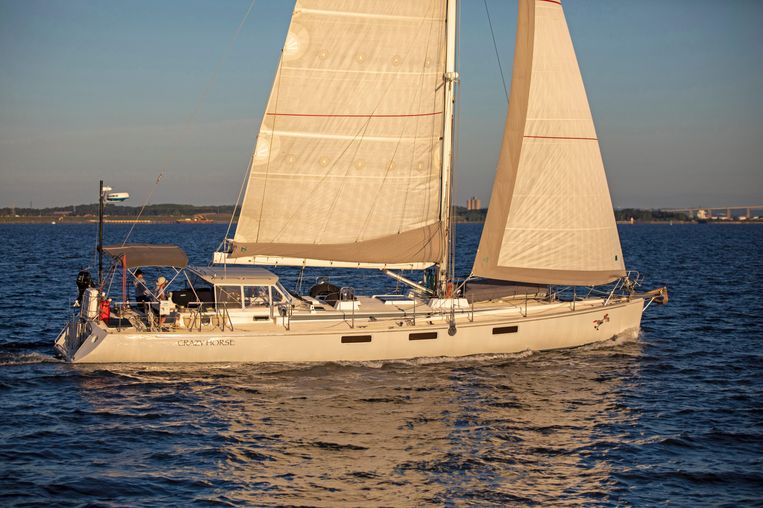 Yachts for Sale - SYS Yacht Sales