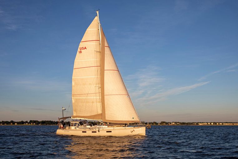 Yachts for Sale - SYS Yacht Sales