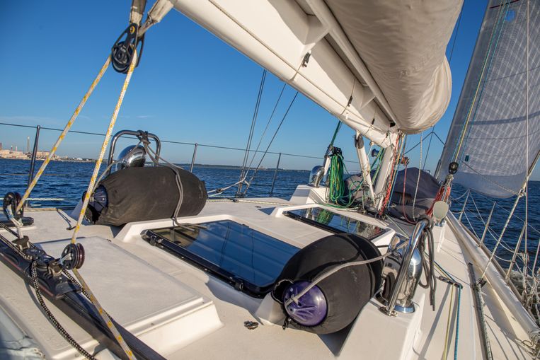 Yachts for Sale - SYS Yacht Sales