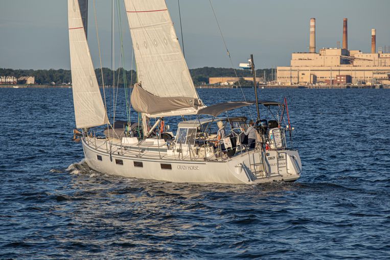 Yachts for Sale - SYS Yacht Sales