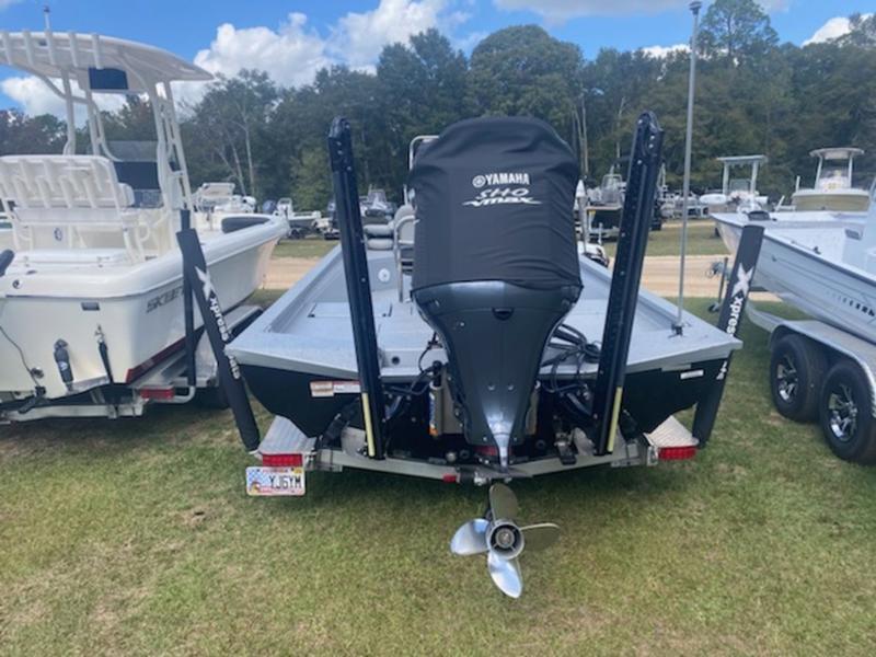 2019 Xpress H24B Center Console for sale - YachtWorld