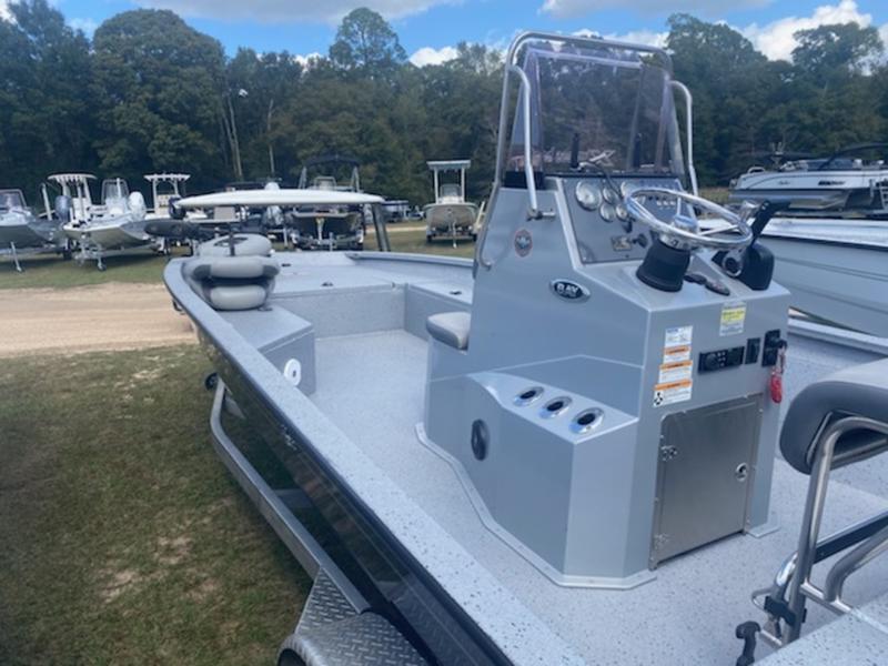 2019 Xpress H24B Center Console for sale - YachtWorld