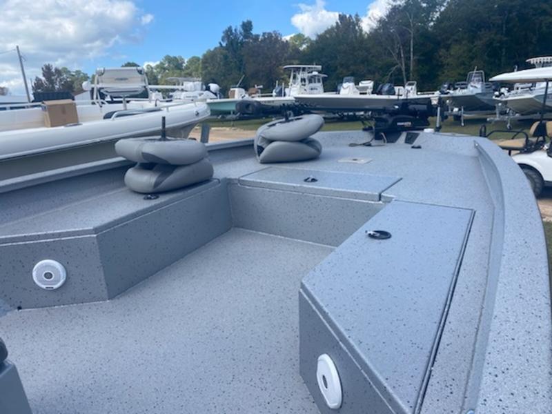 2019 Xpress H24B Center Console for sale - YachtWorld