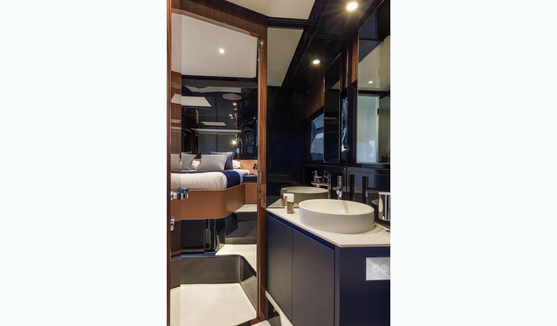 2024 Riva dolceriva Cruiser for sale - YachtWorld