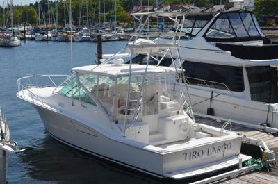 Cabo Express boats for sale | YachtWorld