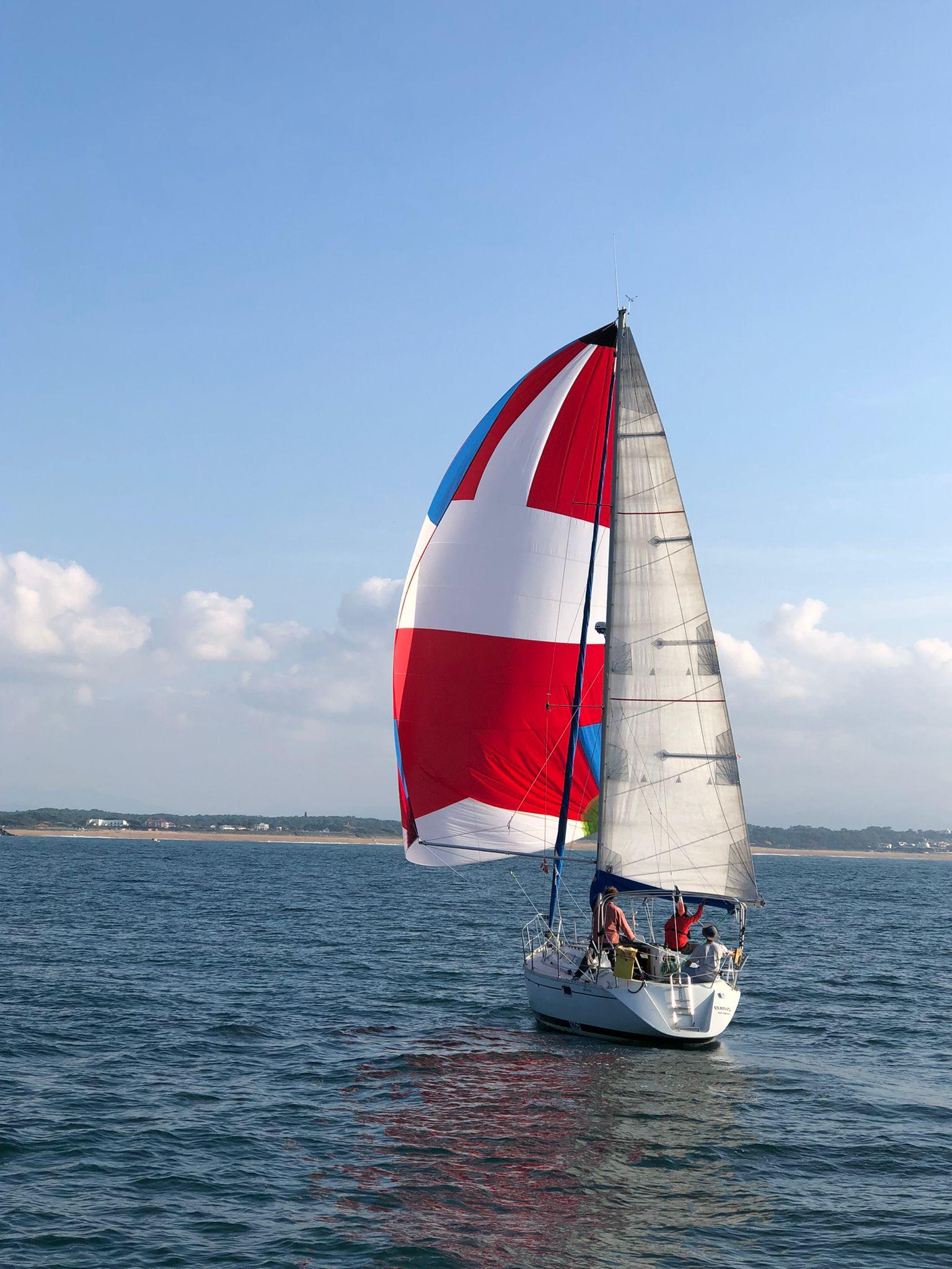 Used 1987 Kirie Feeling 960 - 64 - Pyrénées-Atlantiques | TopBoats