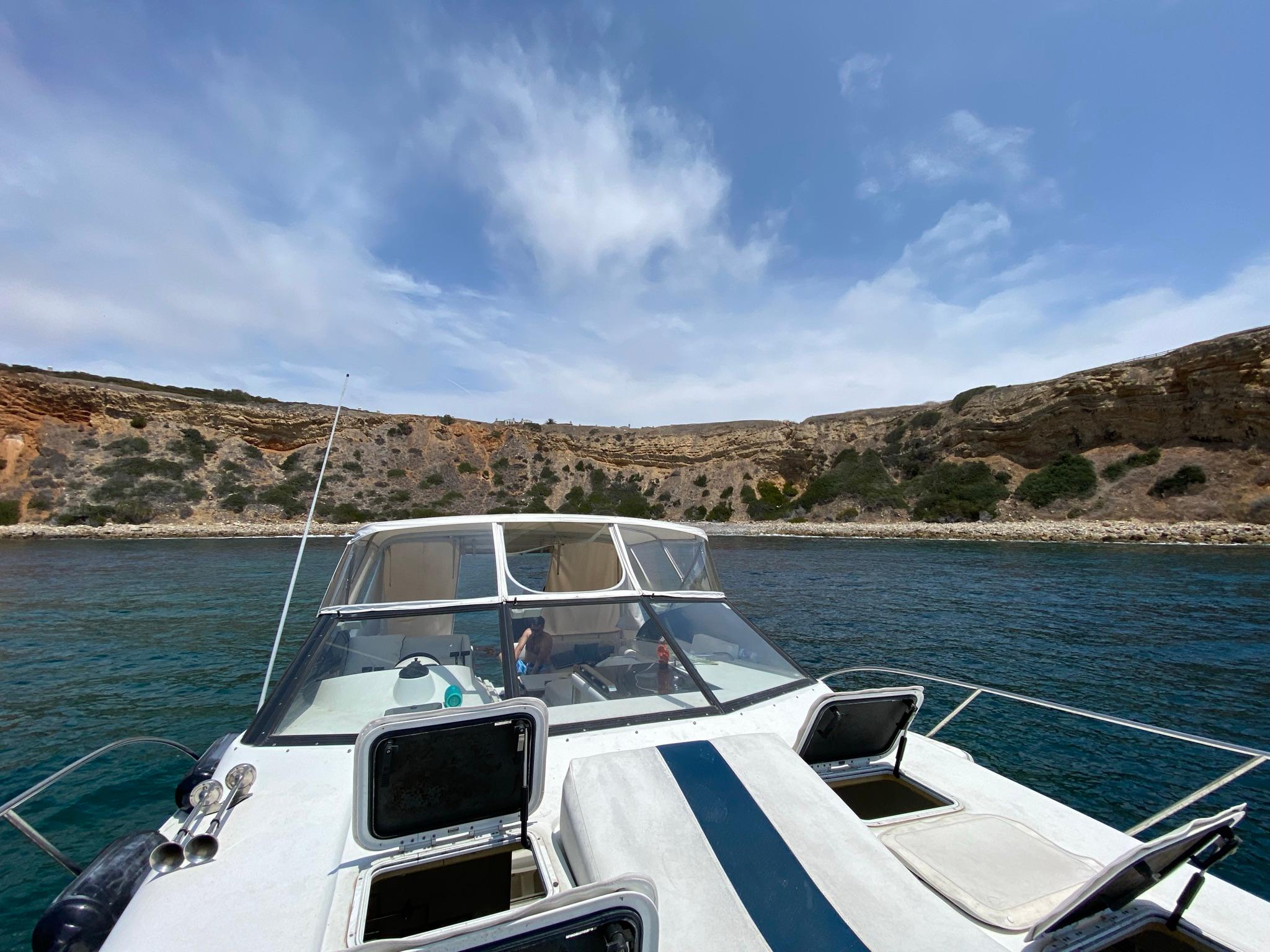 1993 Silverton 38 Express Cruiser for sale - YachtWorld