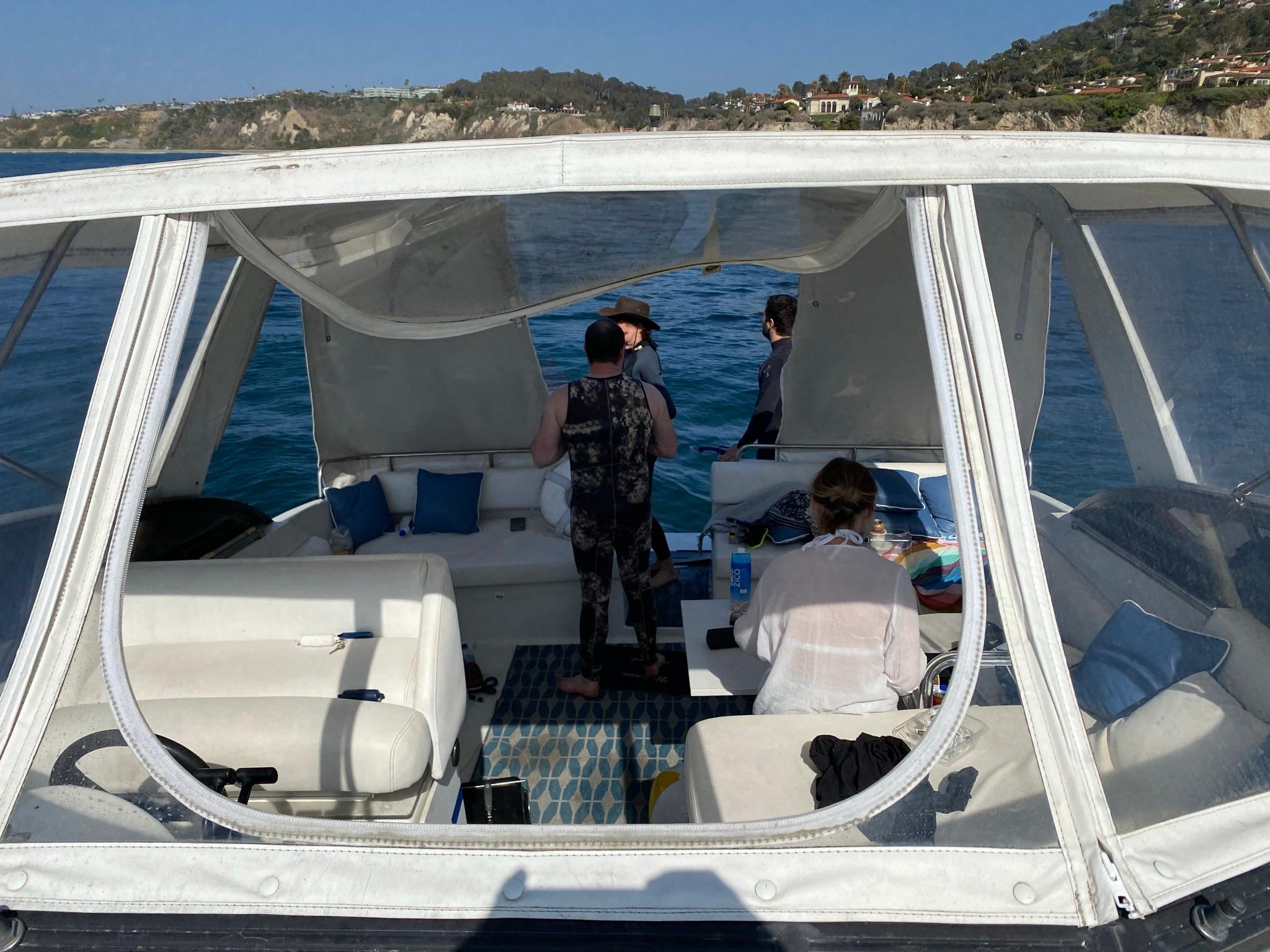 1993 Silverton 38 Express Cruiser for sale - YachtWorld