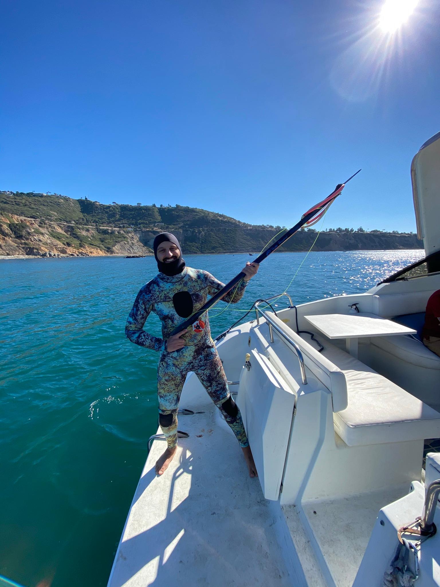 1993 Silverton 38 Express Cruiser for sale - YachtWorld