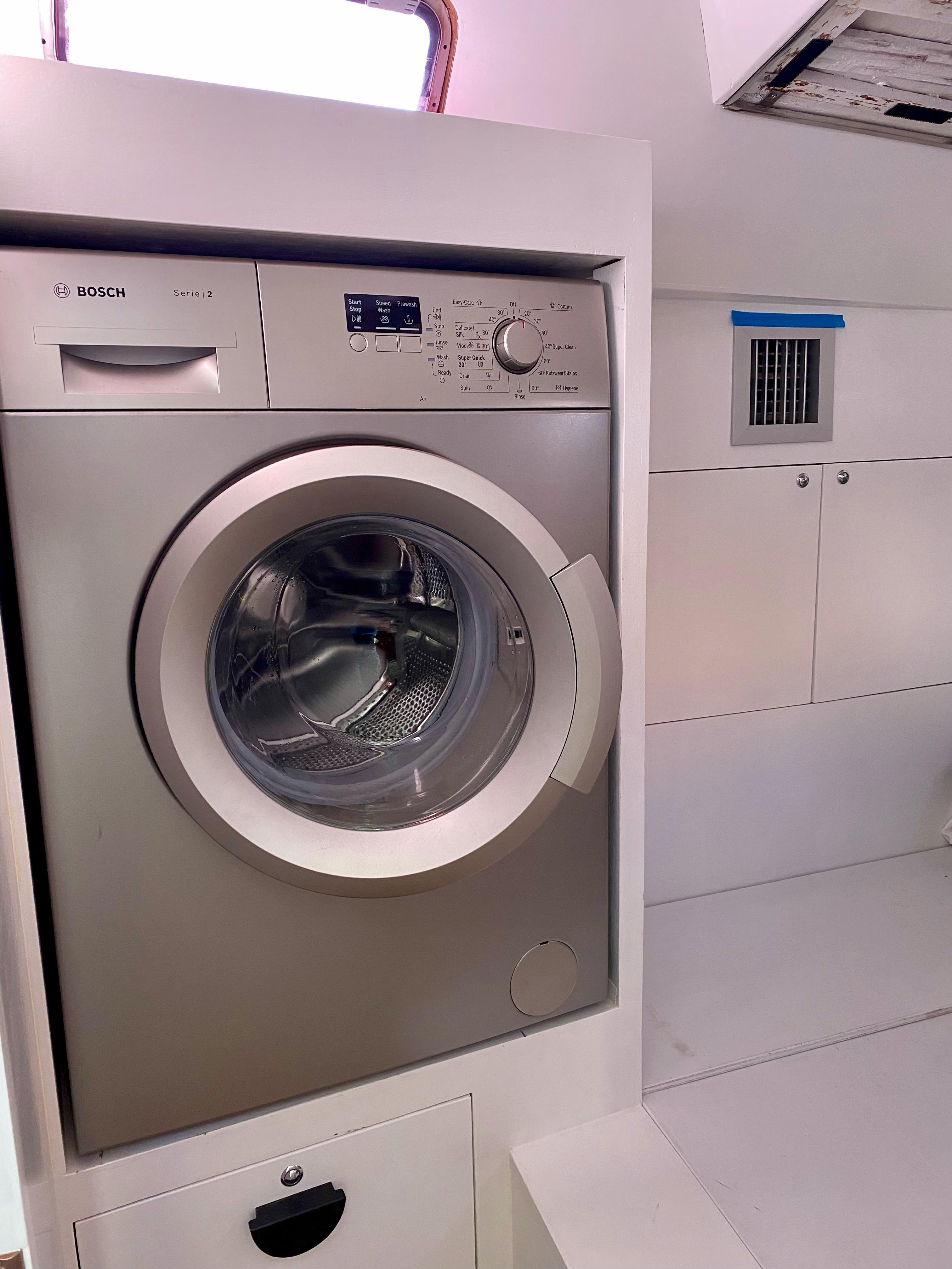 1991 Sovereign 54 Cruiser for sale - YachtWorld