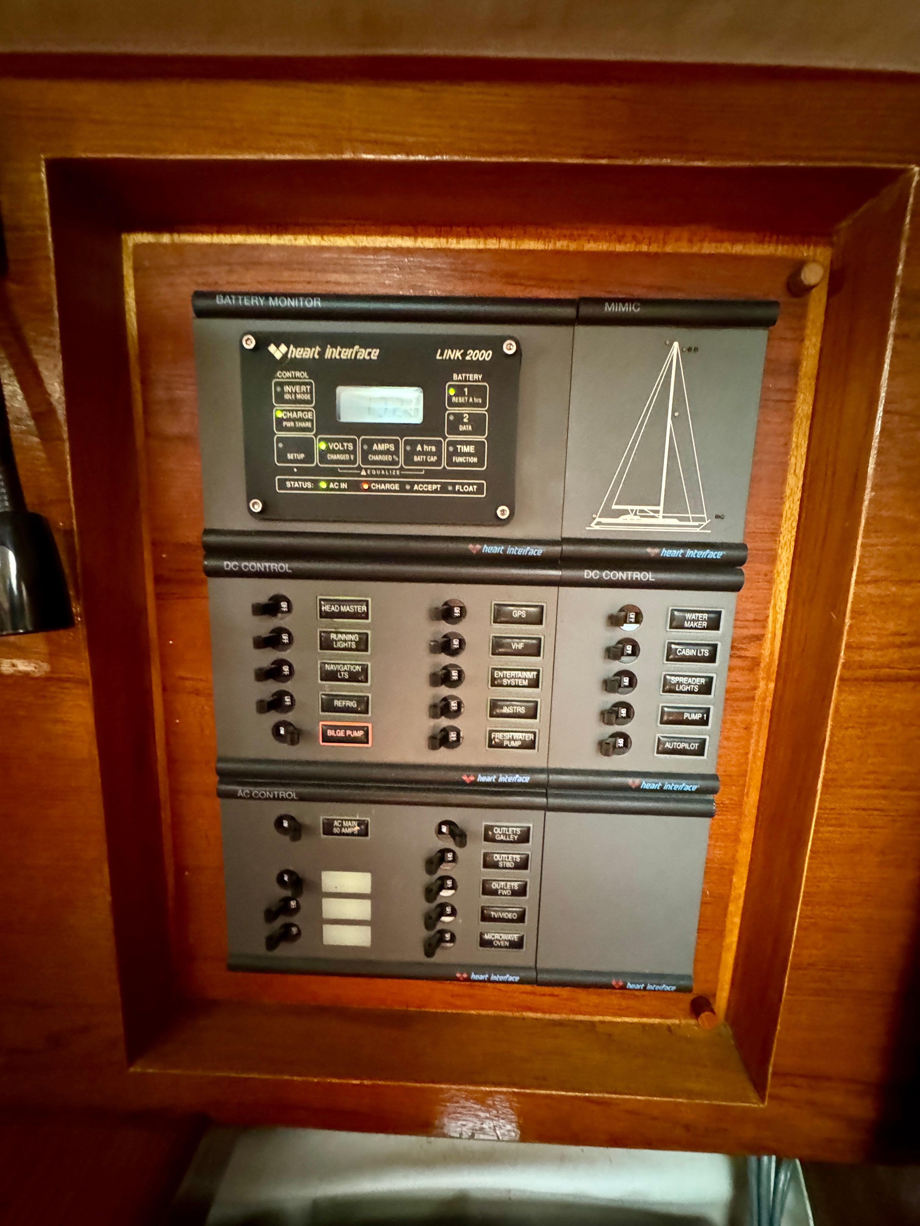 1988 Beneteau First Class 12 Racer/Cruiser for sale - YachtWorld