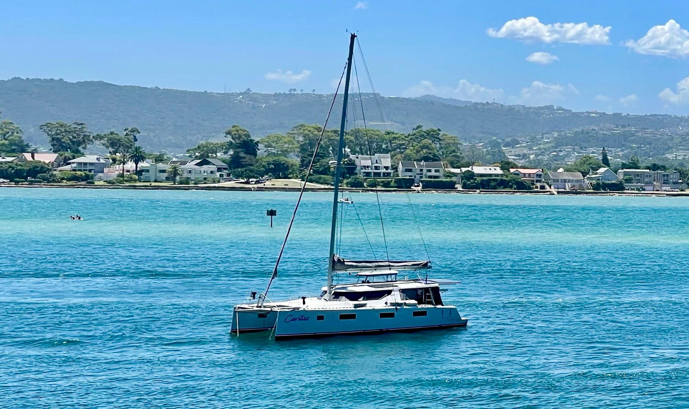 Vision boats for sale | YachtWorld