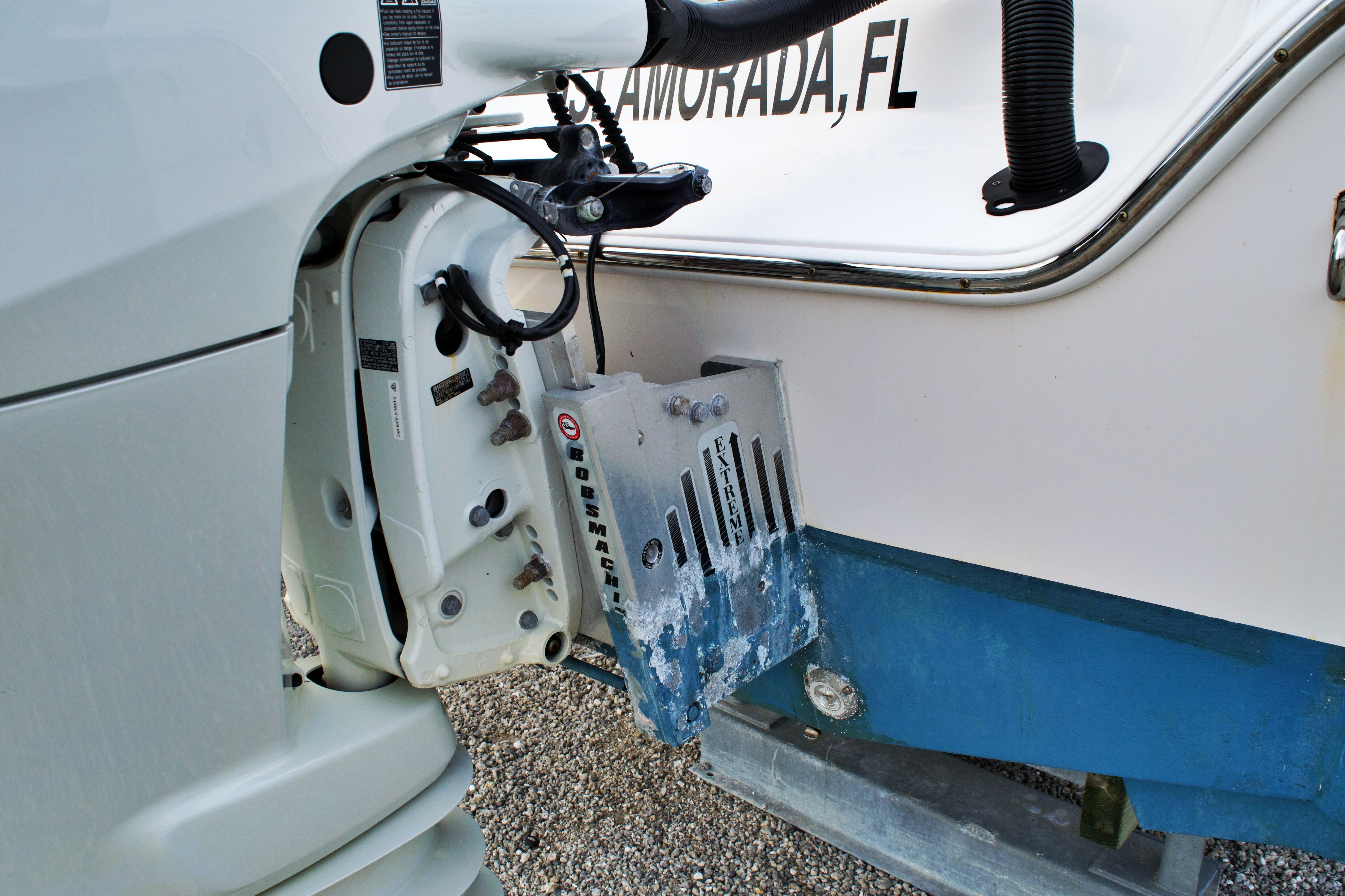 2024 Blue Wave 2600 Makaira Center Console Boote Kaufen - YachtWorld