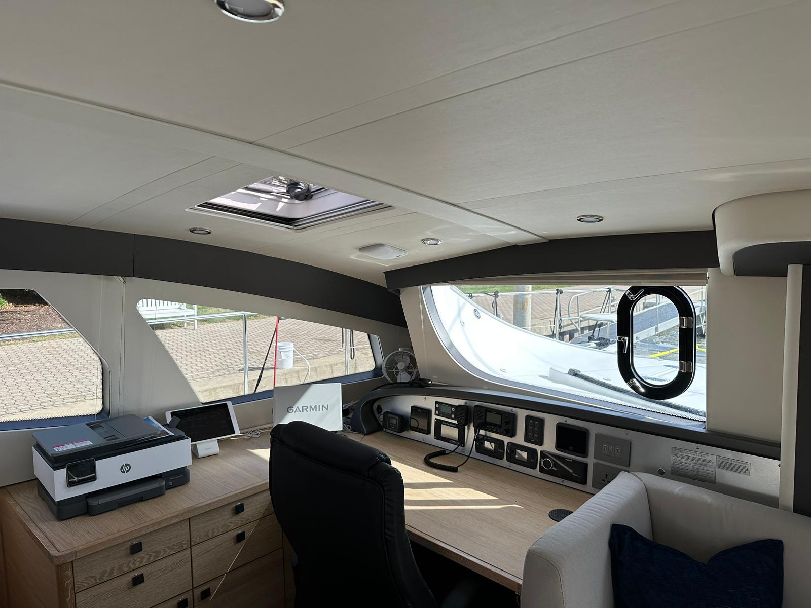 2023 Xquisite Yachts X5 PLUS Catamaran for sale - YachtWorld