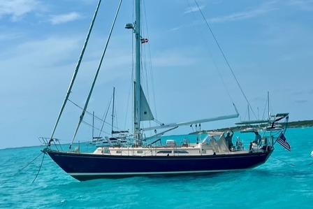 Mason boats for sale | YachtWorld