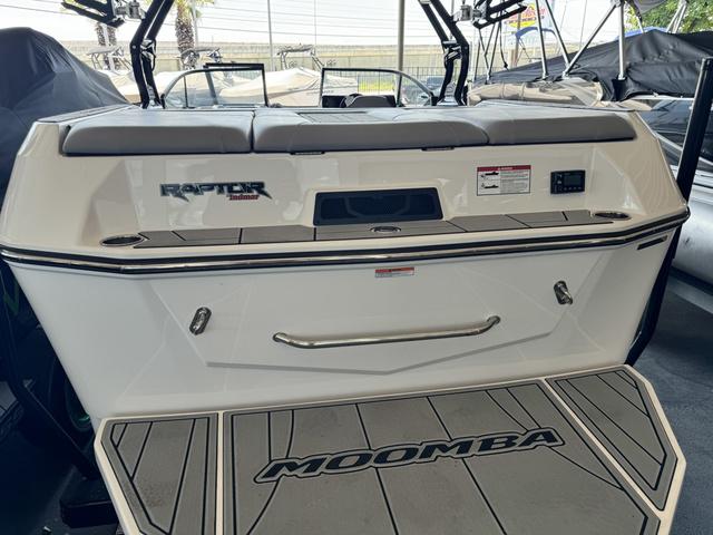 2024 Moomba Max Other for sale - YachtWorld