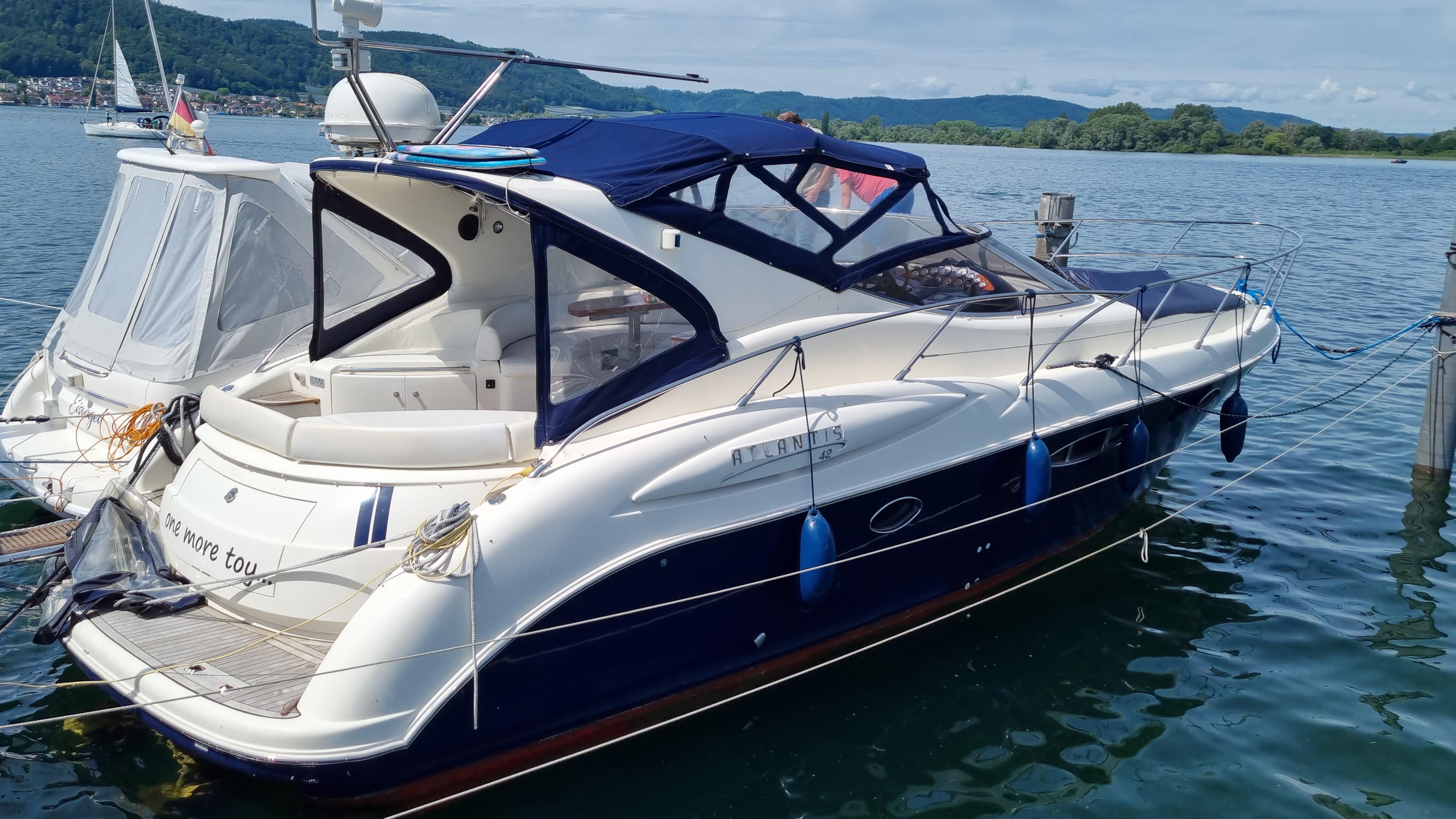 Venta de barcos: Barcos y yates nuevos y de segunda mano | Boatshop24