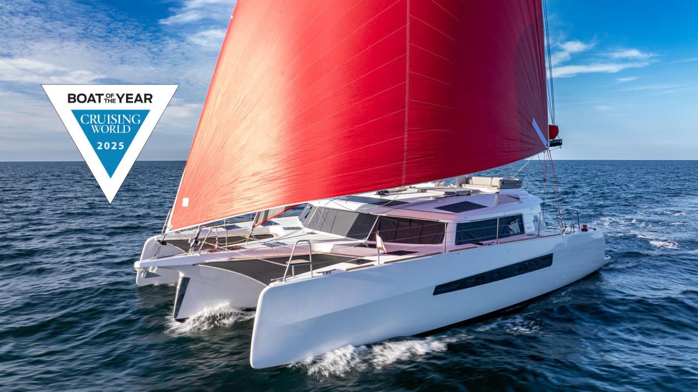 Nieuw 2025 NEEL 52 HYERES, Var ( 83 ) 1,136,900 € - Var ( 83 ...