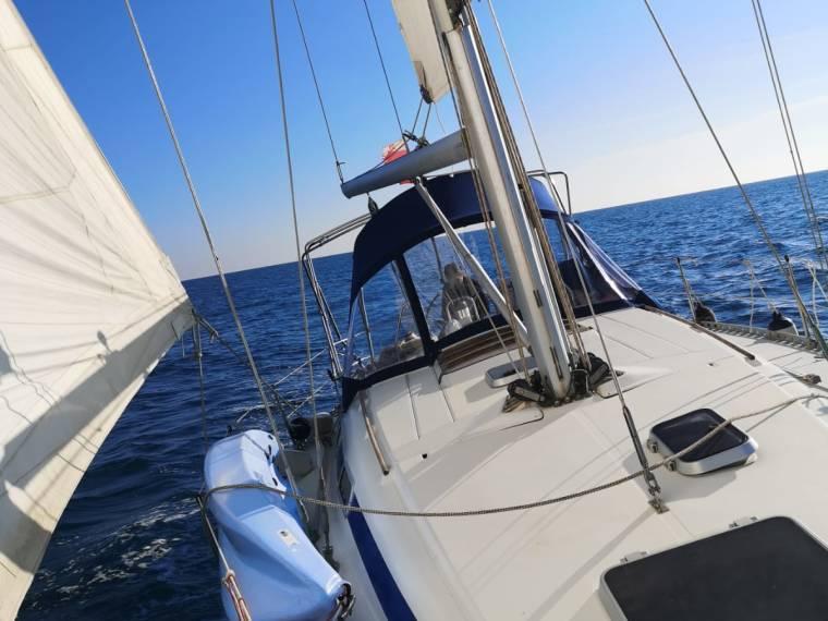 Barcos Furia en venta - Cosas de Barcos