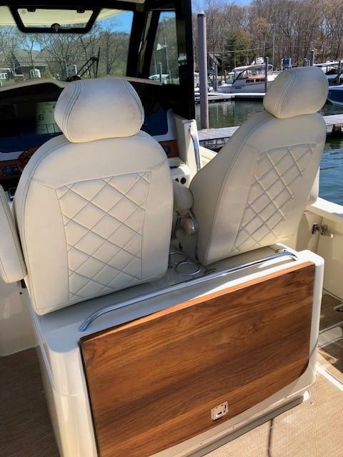 2021 Chris-Craft Catalina 30 Center Console for sale - YachtWorld