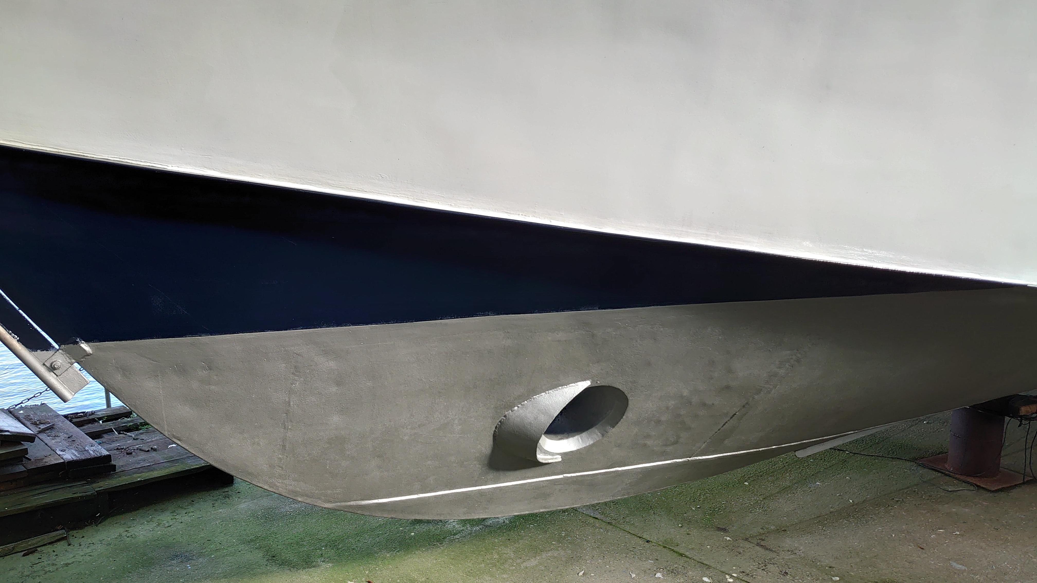 1972 Holland Kreuzer Gebr. Visch Holland Antique and Classic for sale ...