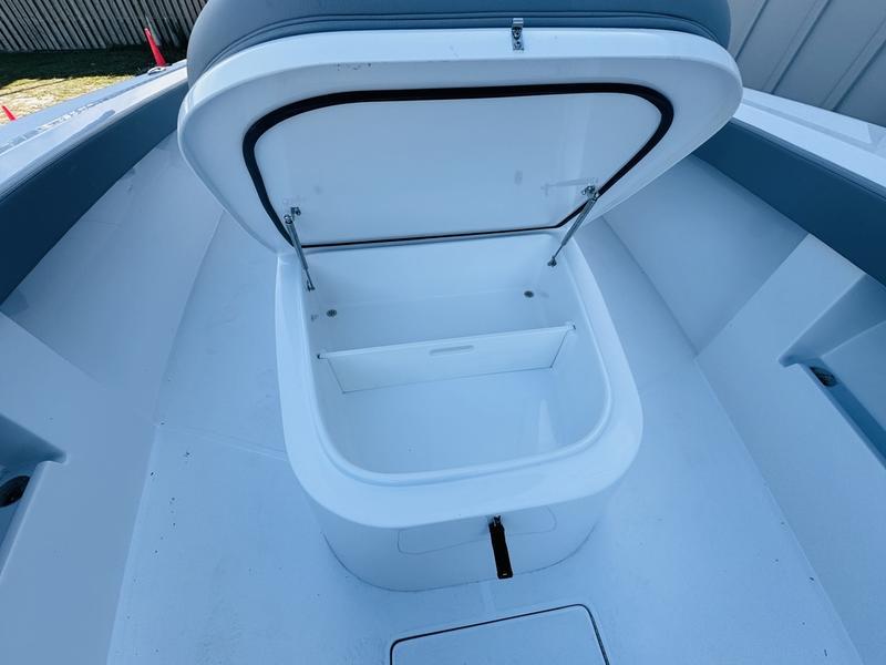 2024 Front Runner 39 Center Console Centre Console for sale - YachtWorld