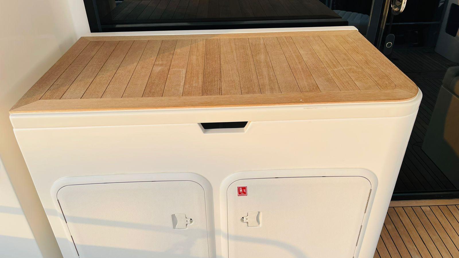 2024 Silvercraft SILVER CRAFT SILVER CAT SCAT Catamarans à moteur à vendre - YachtWorld