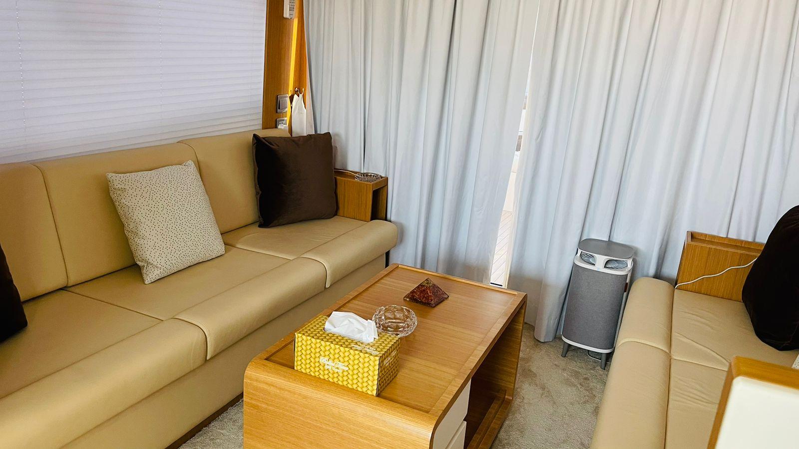 2024 Silvercraft SILVER CRAFT SILVER CAT SCAT Power Catamaran for sale - YachtWorld