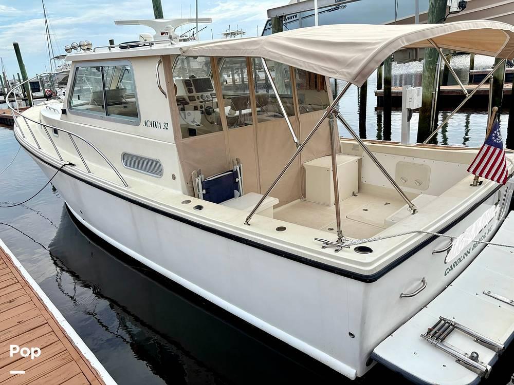 Power boats for sale | YachtWorld