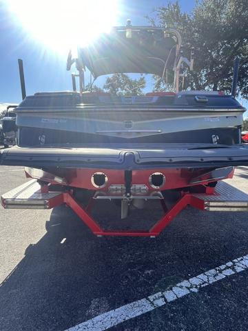 2016 MasterCraft X30 Ski and Wakeboard for sale - YachtWorld