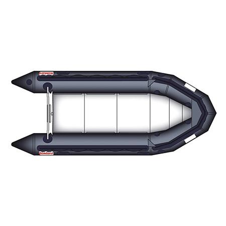 Bombard Commando C4 | 2023 | 4m - North Rhine-Westphalia | Boatshop24