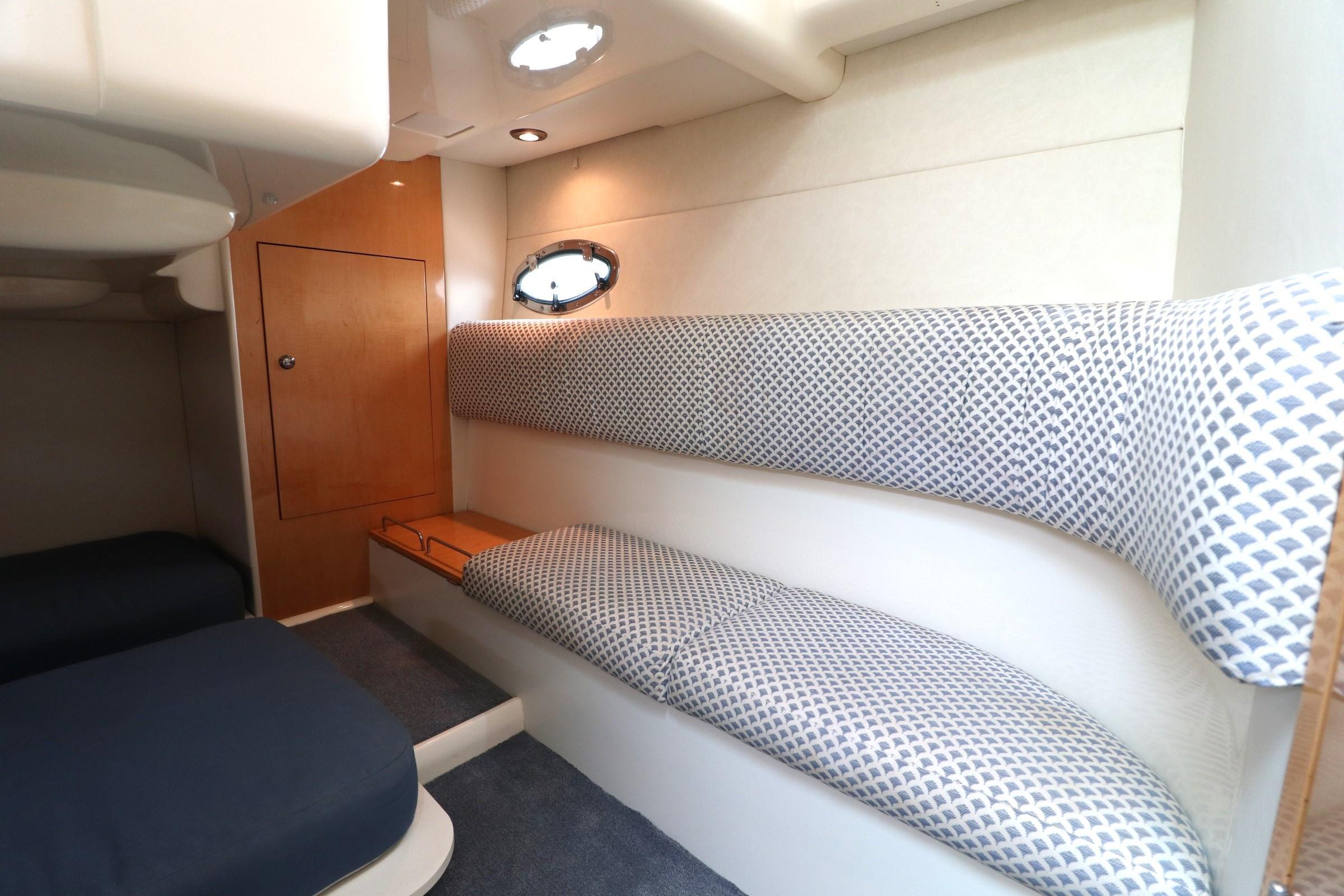 1999 Fairline Targa 30 Cruiser for sale - YachtWorld