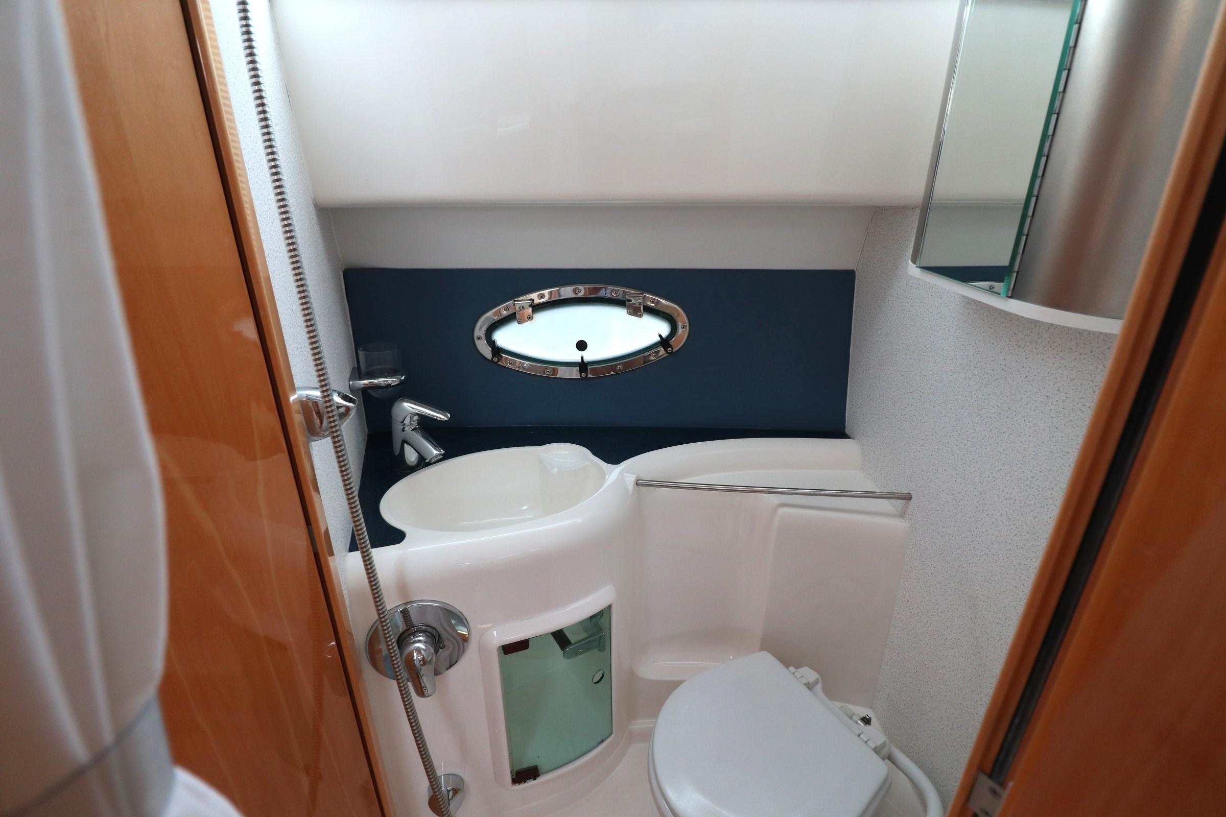 1999 Fairline Targa 30 Cruiser for sale - YachtWorld