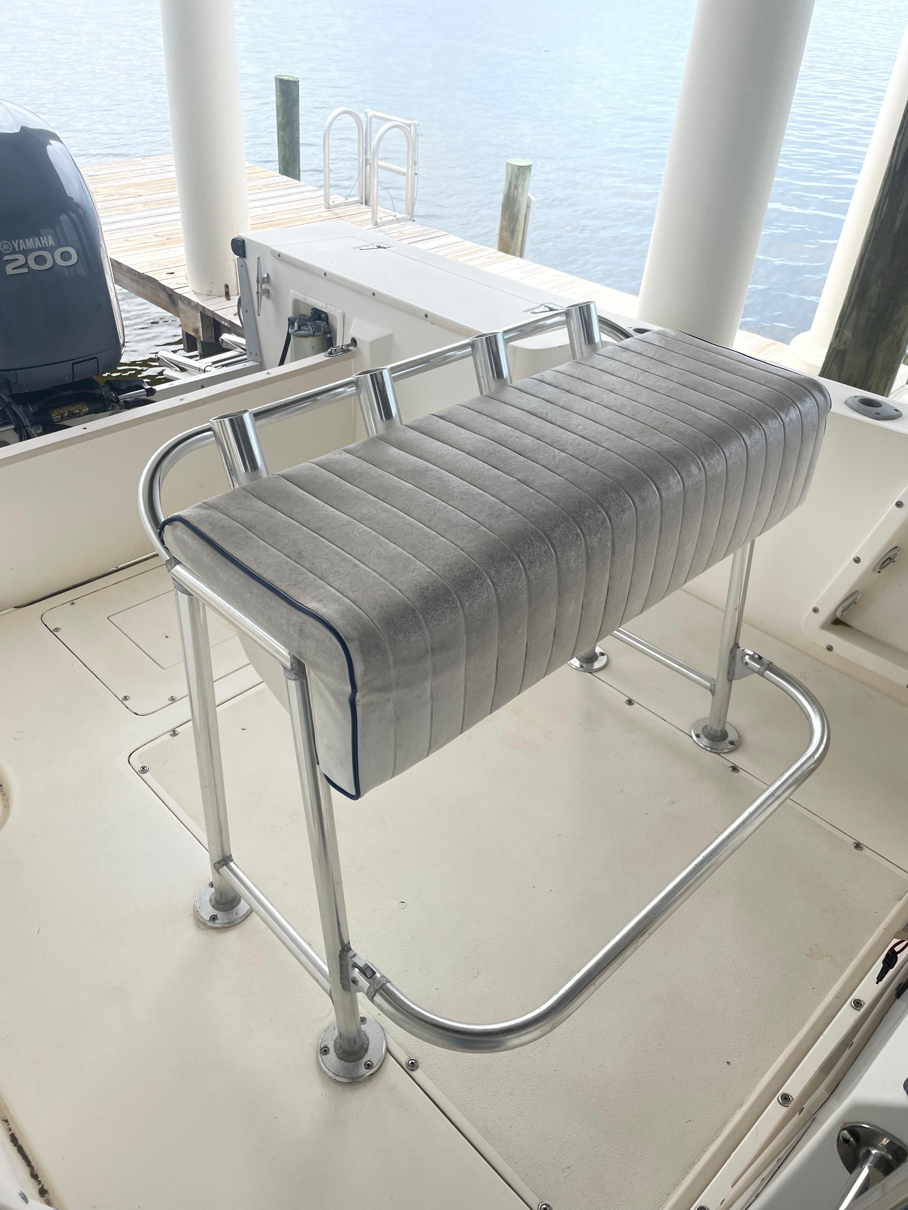 1992 Mako 221 Center Console Center Console for sale - YachtWorld