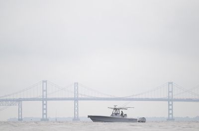 Regulator 28 boats for sale | YachtWorld