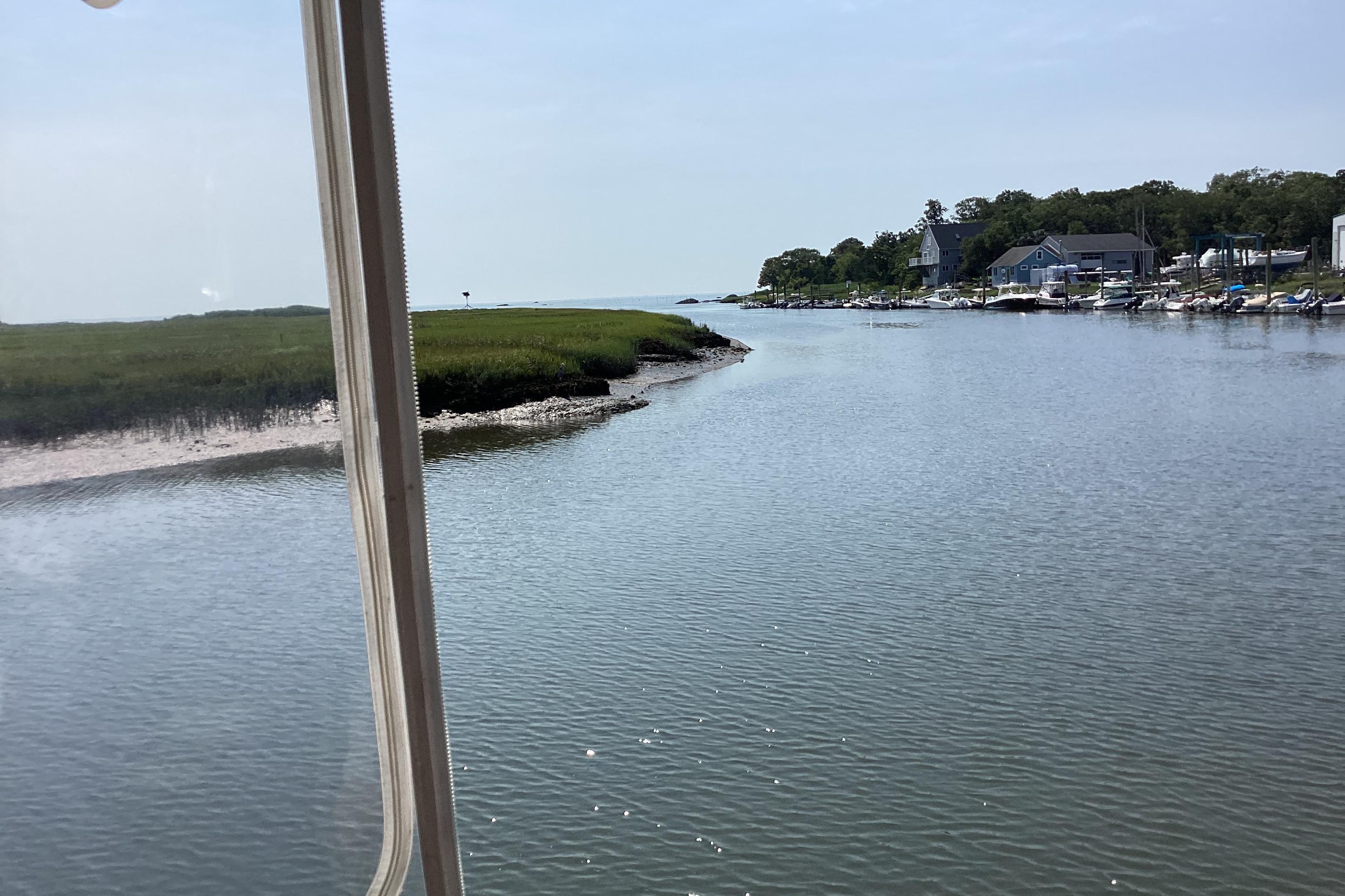 1994 Silverton 41 Aft Cabin Aft Cabin for sale - YachtWorld