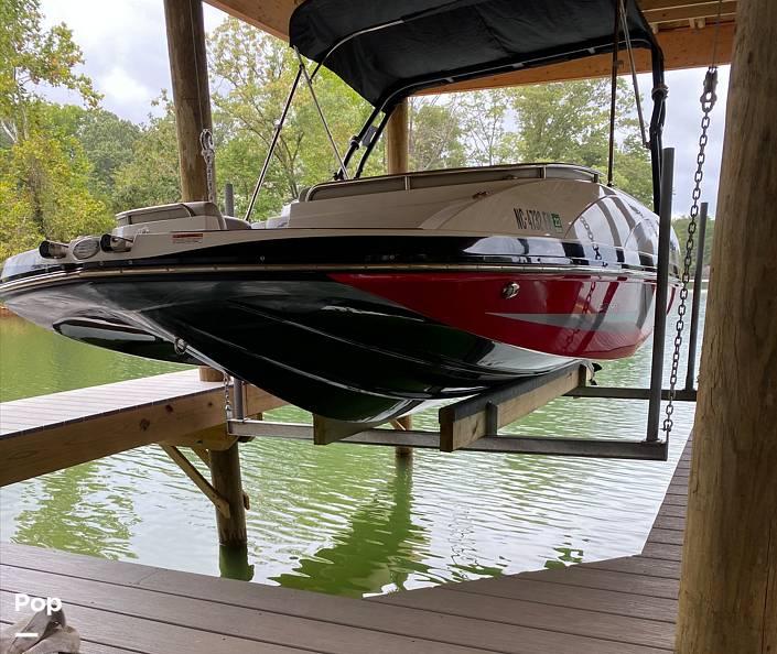 Ocasión 2019 Starcraft Star Step 220 I/O - Virginia | TopBarcos.com