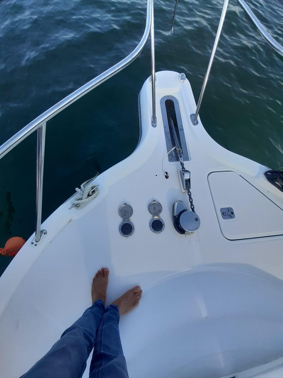 2007 Tiara Yachts 3000 Open Saltwater Fishing for sale - YachtWorld