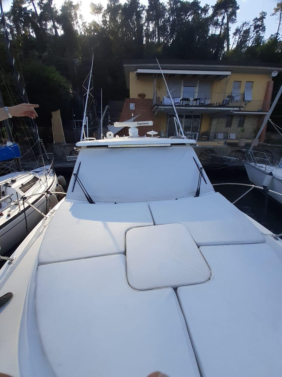 2007 Tiara Yachts 3000 Open Saltwater Fishing for sale - YachtWorld