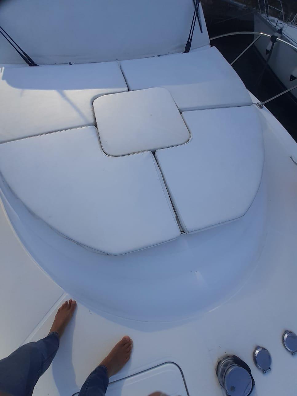 2007 Tiara Yachts 3000 Open Saltwater Fishing for sale - YachtWorld