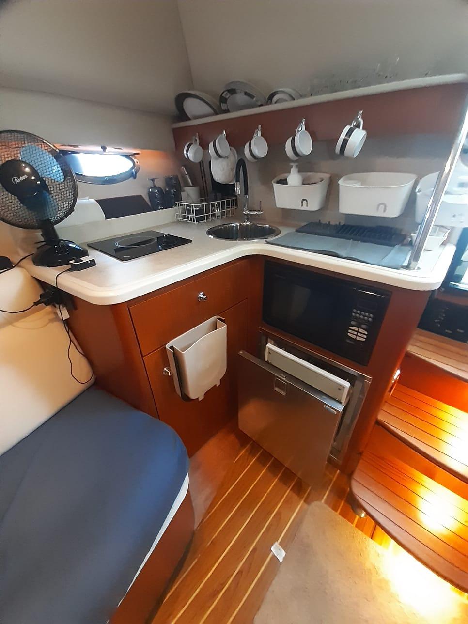 2007 Tiara Yachts 3000 Open Saltwater Fishing for sale - YachtWorld