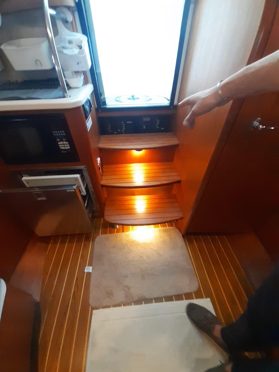 2007 Tiara Yachts 3000 Open Saltwater Fishing for sale - YachtWorld