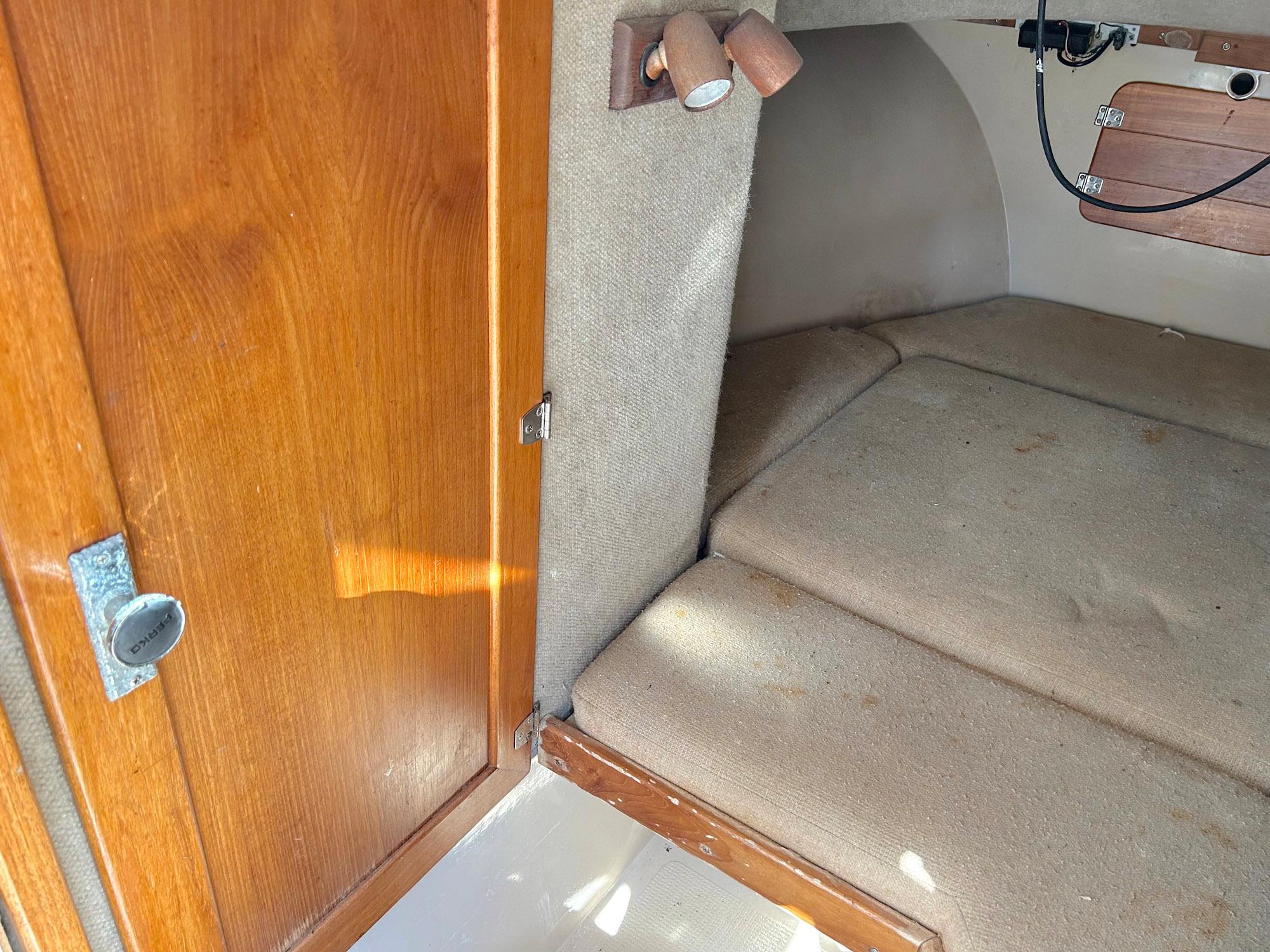 1988 Shamrock 260 Predator Saltwater Fishing for sale - YachtWorld