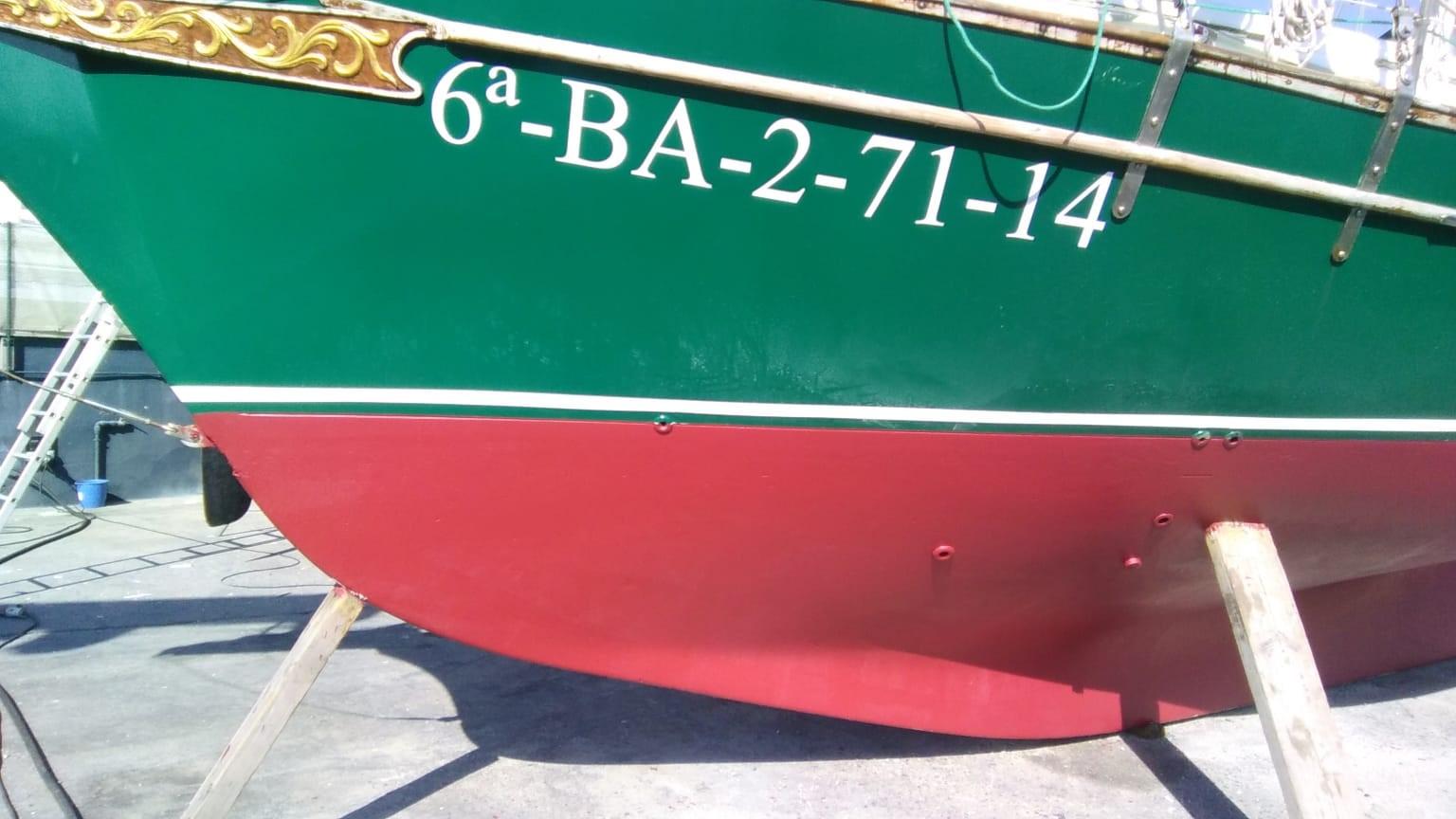 1980 Formosa 36 Ketch for sale - YachtWorld