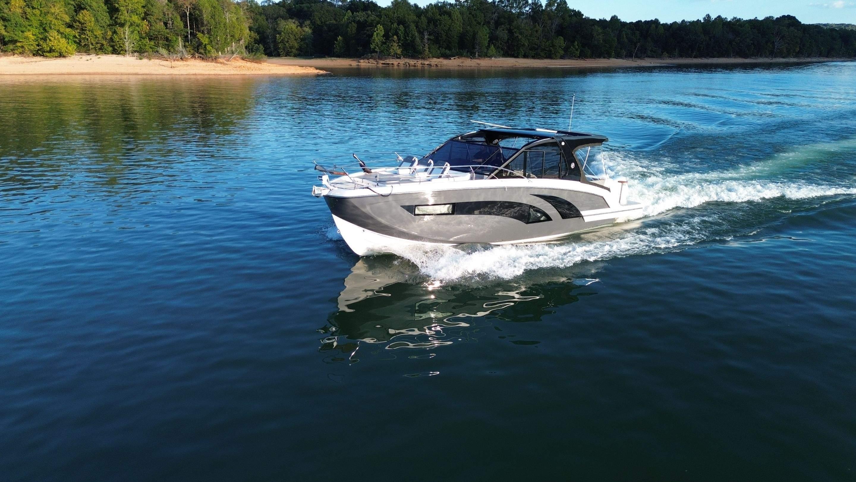 Hanover boats for sale | YachtWorld