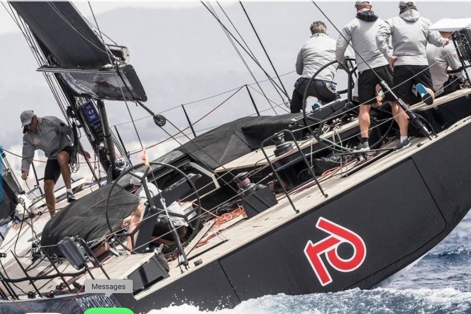 Occasion 2021 Mylius 60 FD | Annonces du Bateau