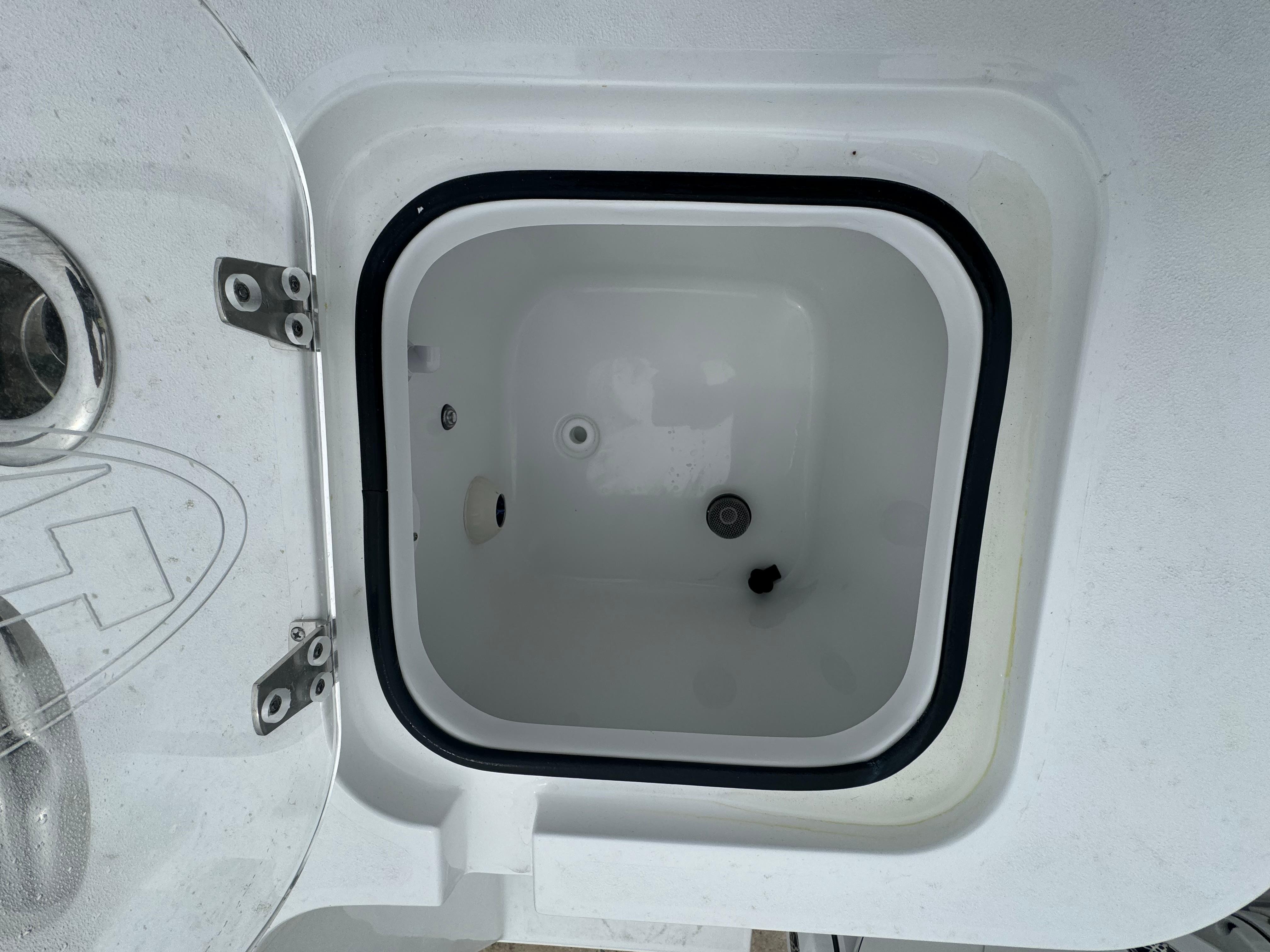 2024 Sea Hunt 28 Gamefish Barcos de consola central en venta - YachtWorld