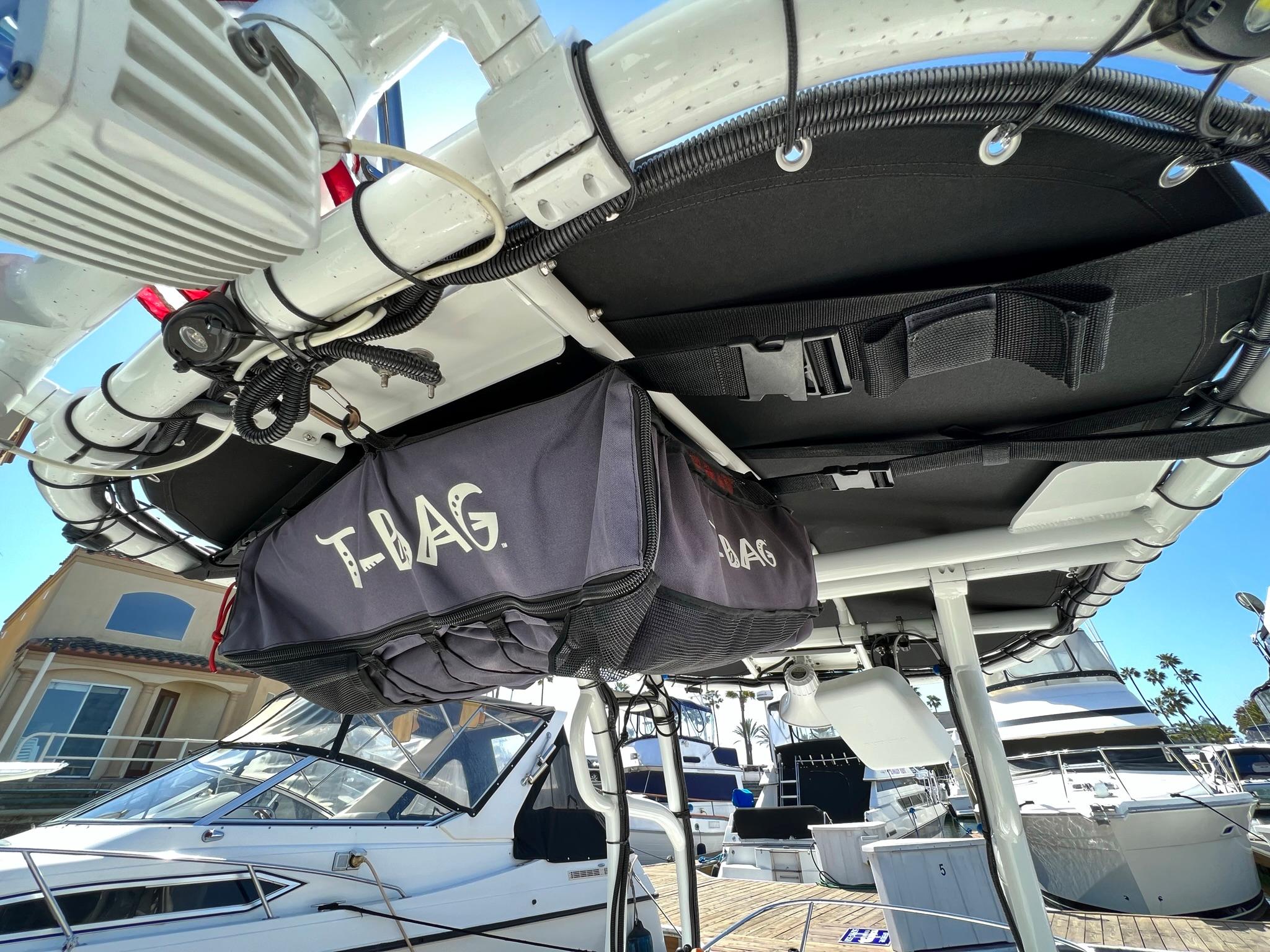 2015 Boston Whaler 17 Montauk Centre Console for sale - YachtWorld