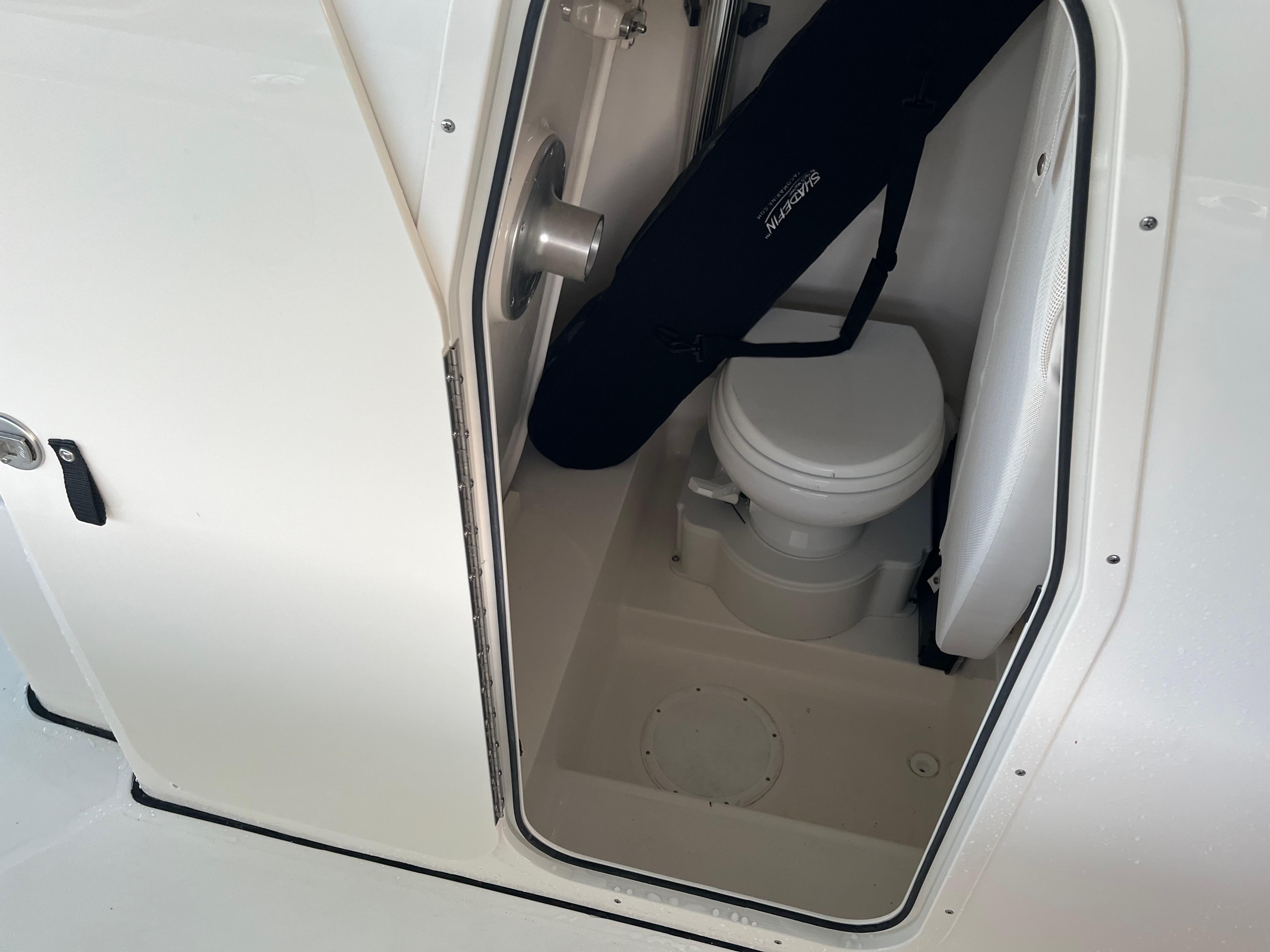 2023 Sea Born LX26 Center Console Center Console for sale - YachtWorld