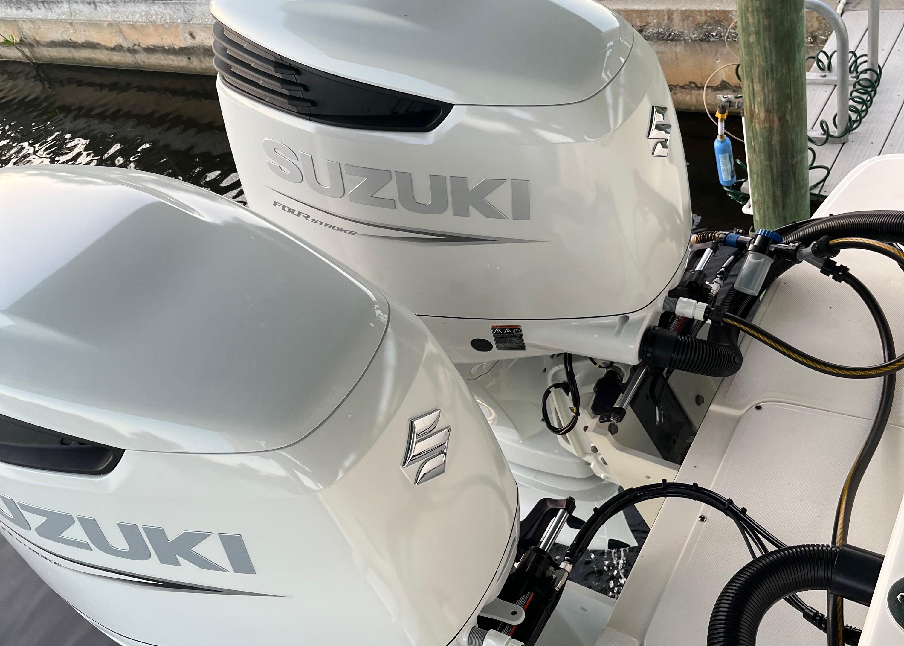 2023 Sea Born LX26 Center Console Center Console for sale - YachtWorld